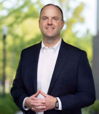 Heartland Whole Health Institute Announces Leadership Changes ...