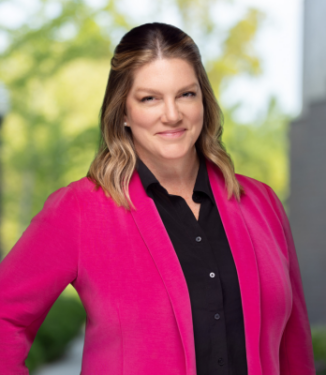 Heartland Whole Health Institute Announces Leadership Changes ...