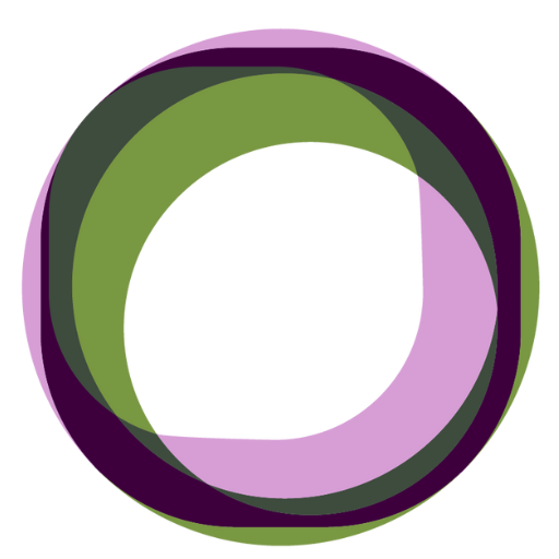 Our Partners - Heartland Whole Health Institute