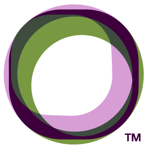 GME TAC - Heartland Whole Health Institute